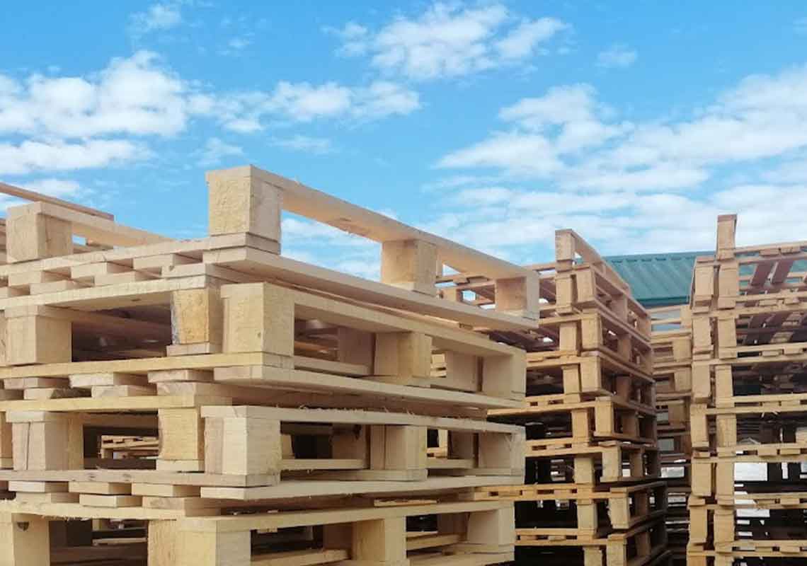 What’s the Difference Between EUR/EPAL and One-Way Wood Pallets? - Gama ...