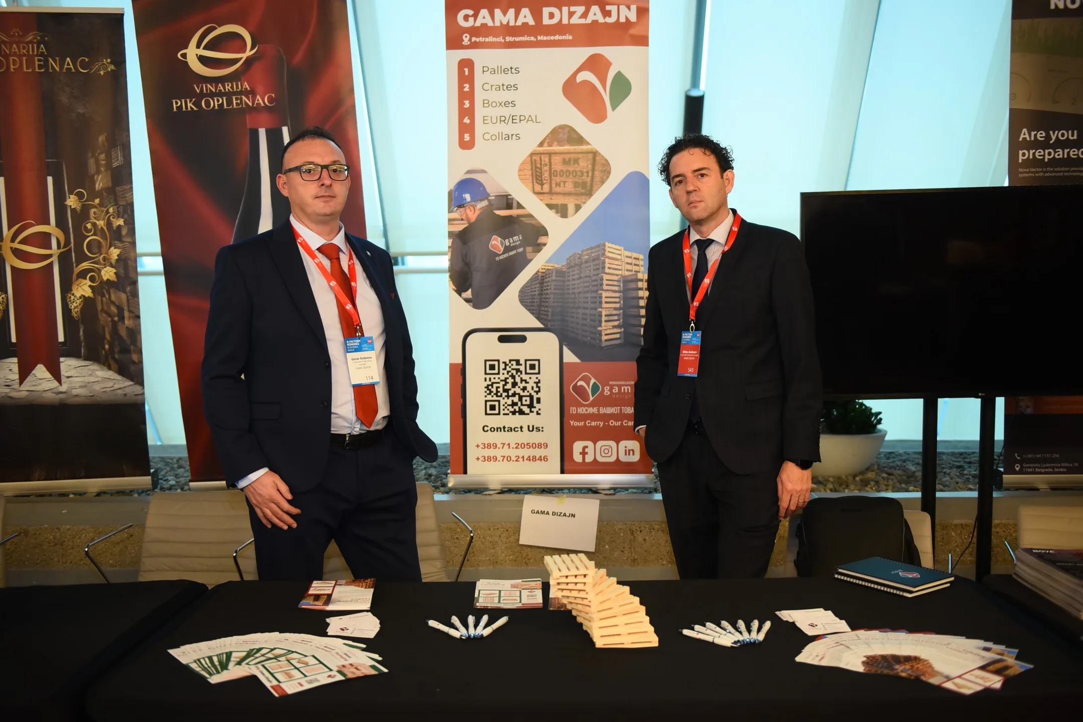 Change Through Collaboration: Highlights from the 6th Factory Kongres ...